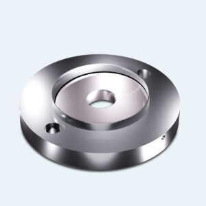 Product categories MIG magnetic rotary encoders