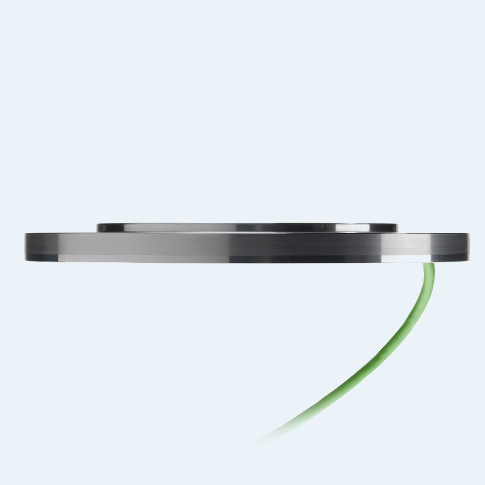 Incremental encoder for NEMA motors | MIG encoders